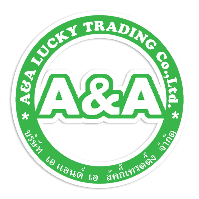 GREEN PLASTWOOD รุ่น GU ลายลูกฟักมาตรฐาน รุ่น Bangkok - A&A Lucky ...